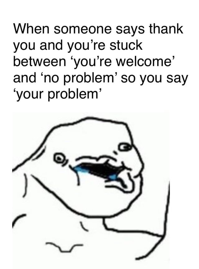 The best Snark memes :) Memedroid