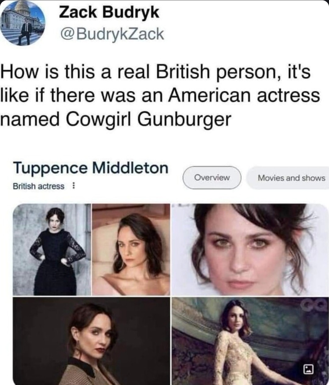 The best British memes :) Memedroid