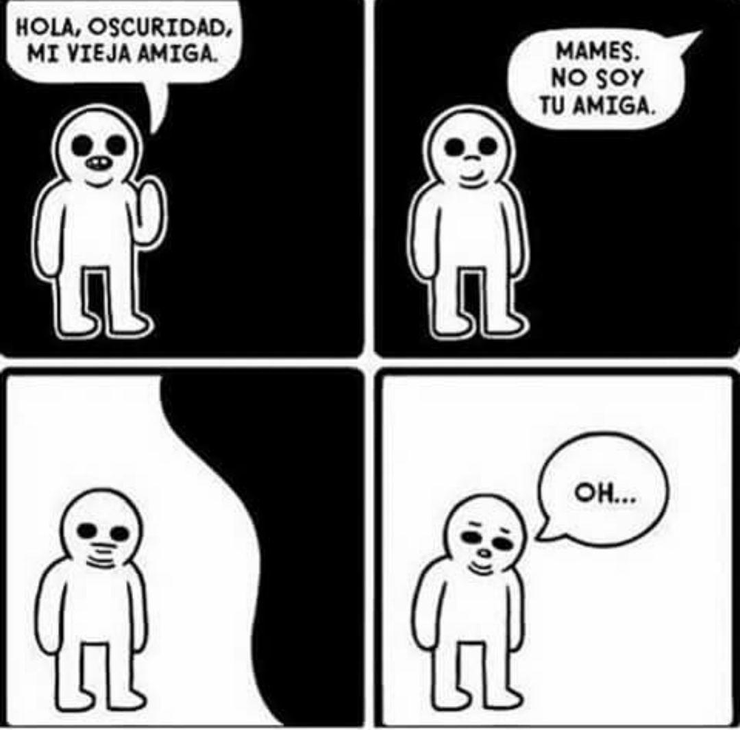 Aha - Meme subido por Charlie_Simpson :) Memedroid