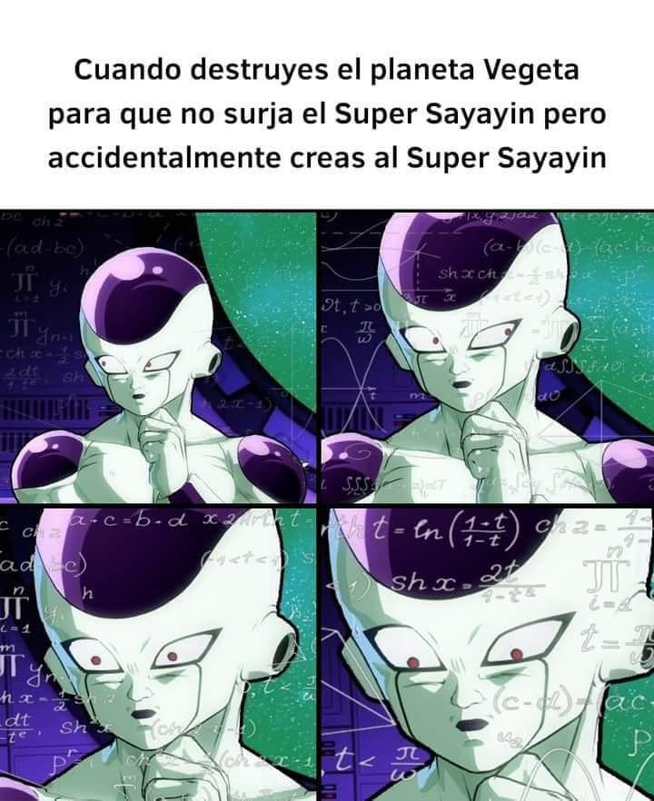 Sonso - Meme subido por NovaLee :) Memedroid