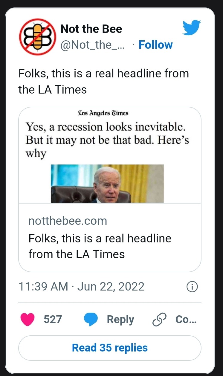 FJB - Meme subido por BrainlessGuyReturns :) Memedroid