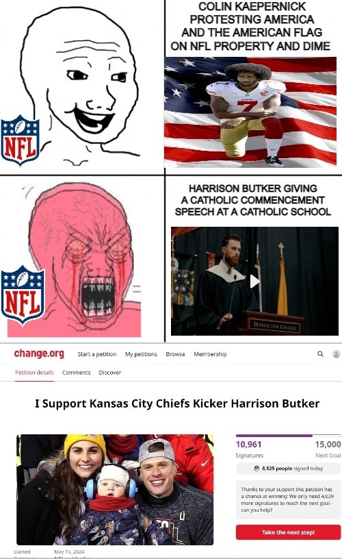 The best NFL Memes - Memedroid