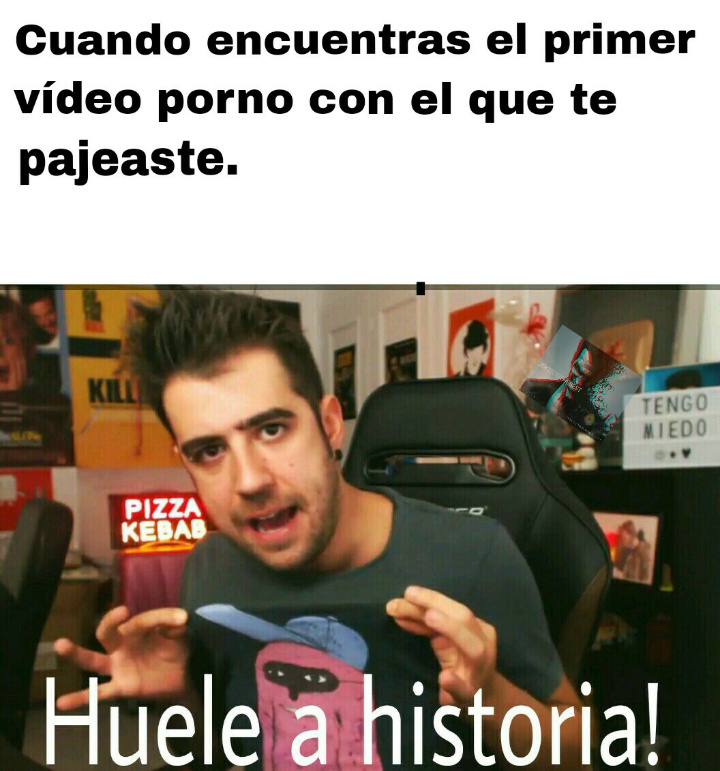 Historia Con Memes 43 Memes Para Aprender Sobre La Historia De México