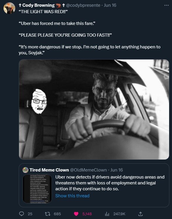 The Latest Memes :) Memedroid