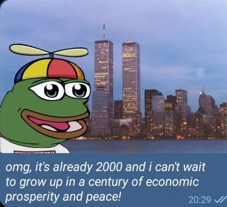 The best 2000s memes :) Memedroid