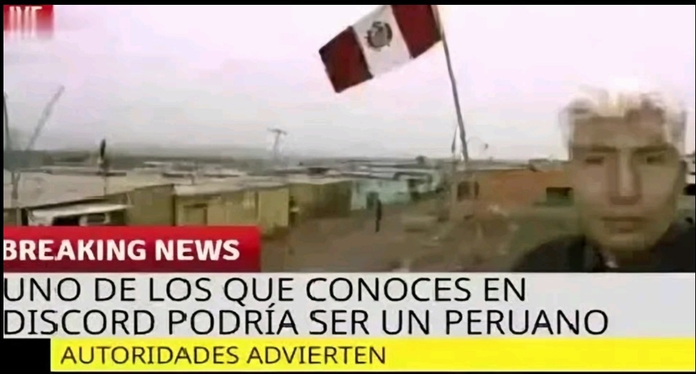 Top memes de Peruanos en español :) Memedroid