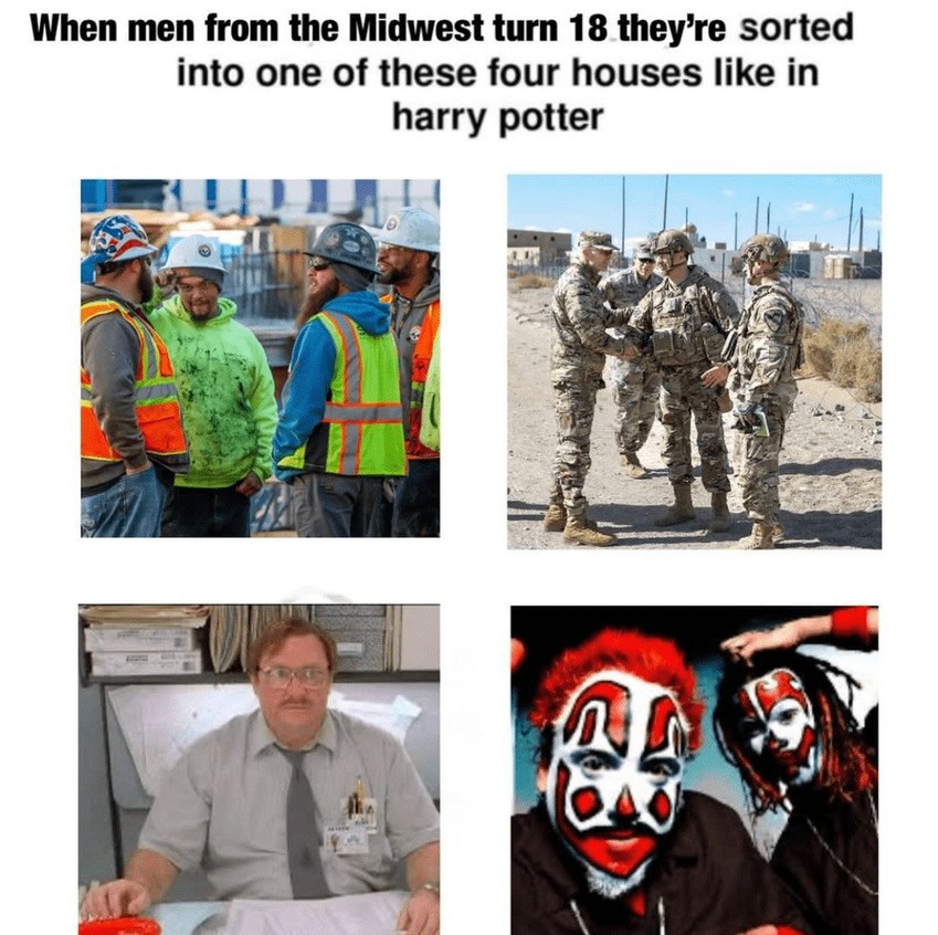 Latest memes / New memes :) Memedroid