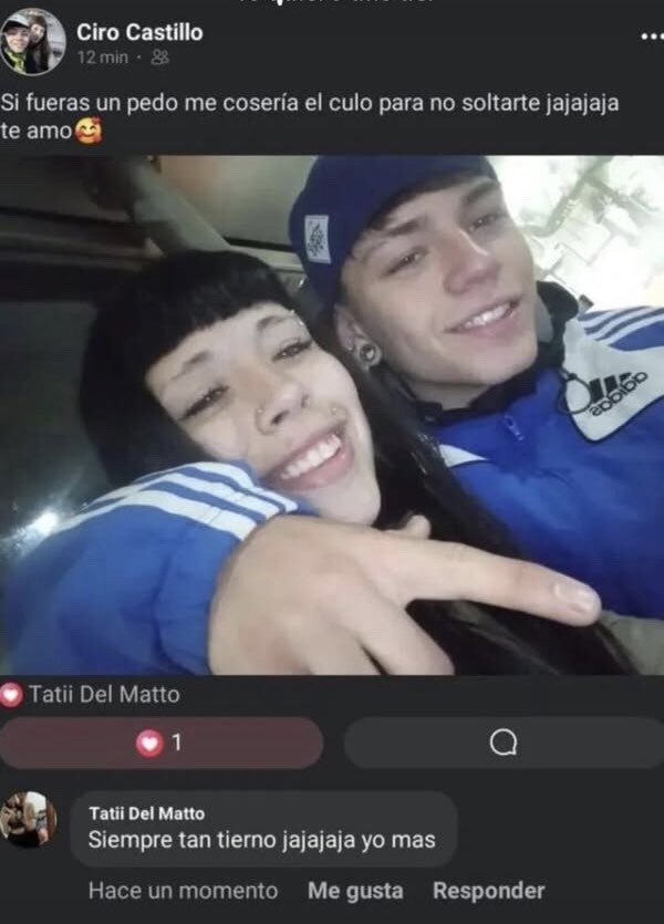 Memes Tan Tierno Feliz Jueves! Descubre El Origen De Tan Tierno (y