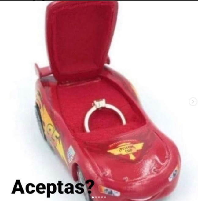 kuchau - Meme by peluche234 :) Memedroid