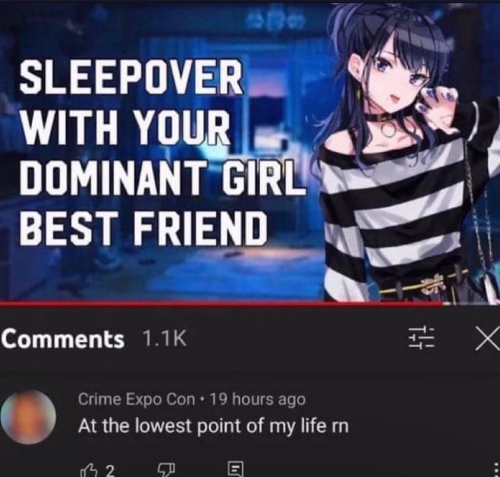 Looks that way - Meme by YourOtherLeft :) Memedroid