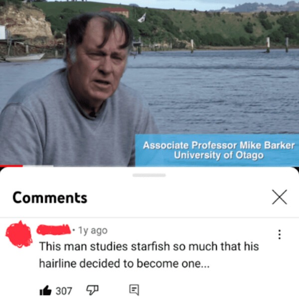 Professor - Meme by Woz8005 :) Memedroid