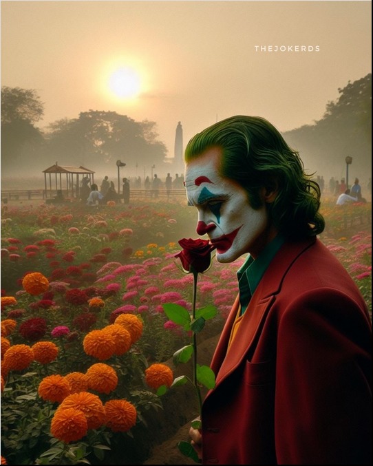 Los Últimos Memes :) Memedroid