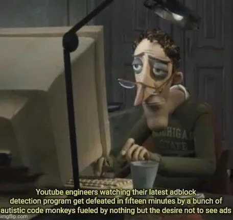 The best YouTube memes :) Memedroid