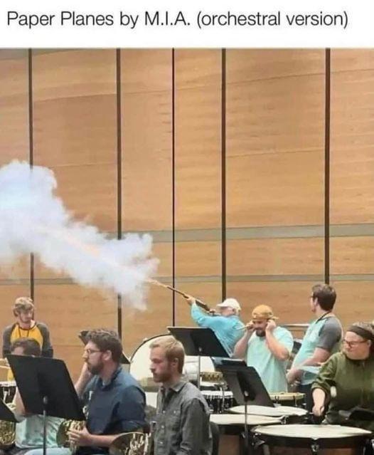 The best Mi.a. memes :) Memedroid