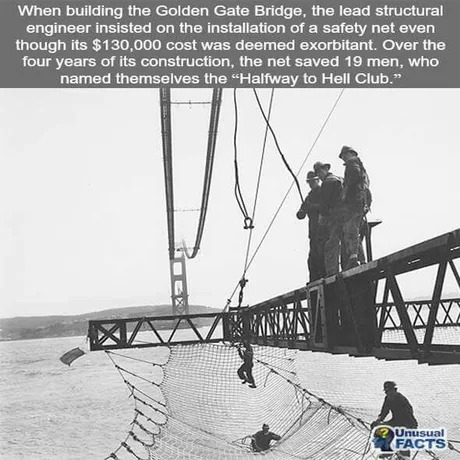 Golden Gate Bridge Memes Golden Gate Bridge Imgflip