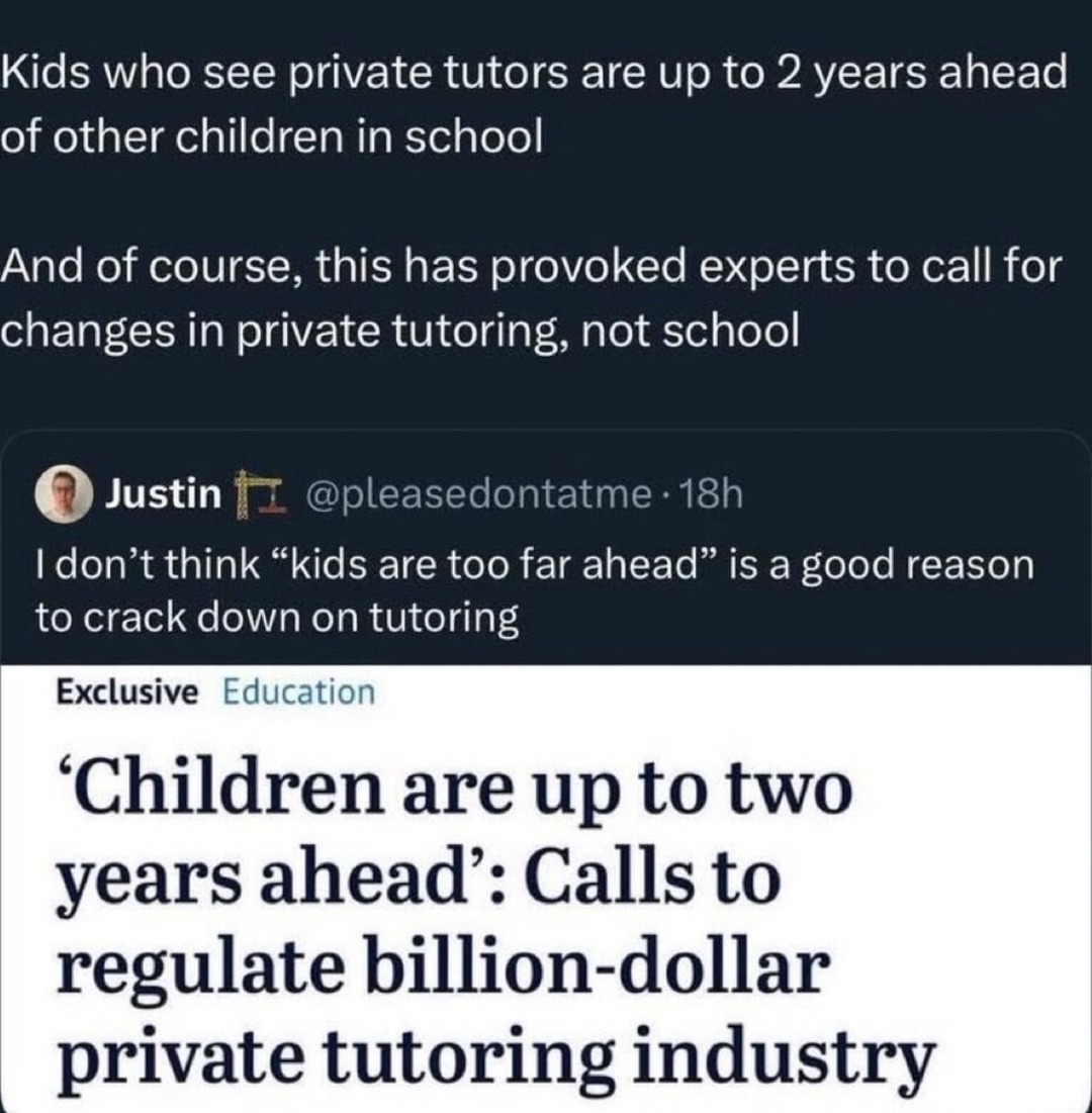 The best Kids memes :) Memedroid