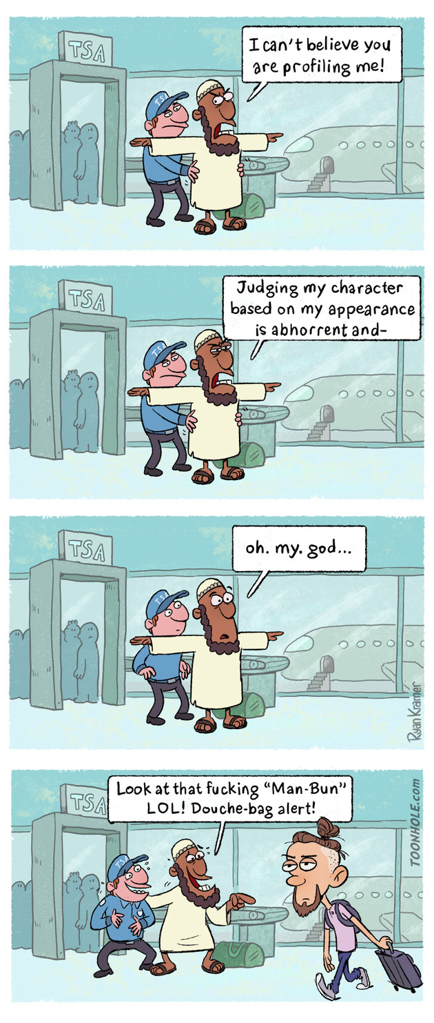 Everyone is an idiot - Meme by mustafatopi :) Memedroid