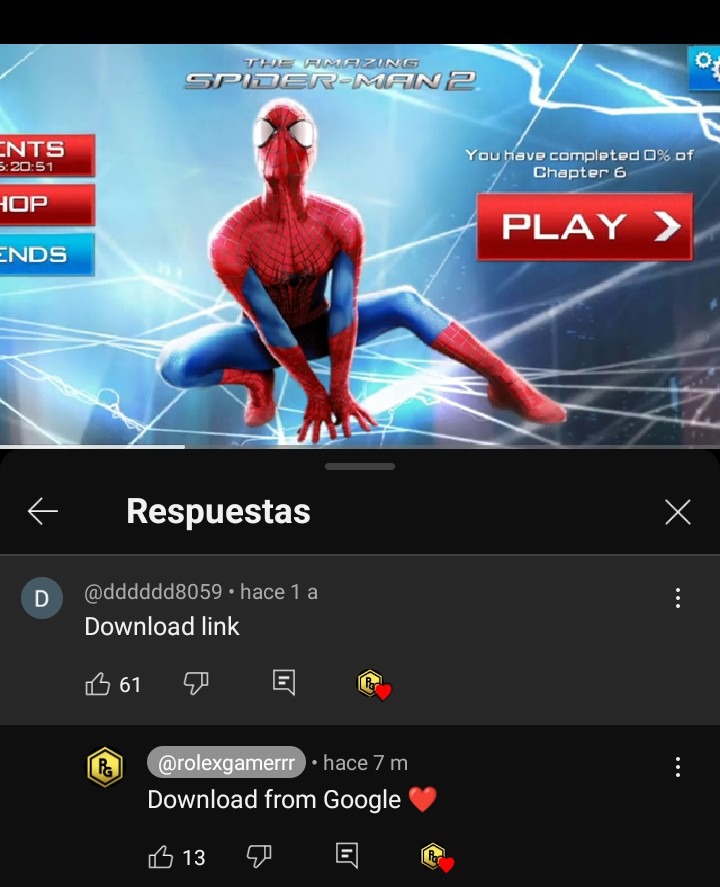 Los Últimos Memes :) Memedroid