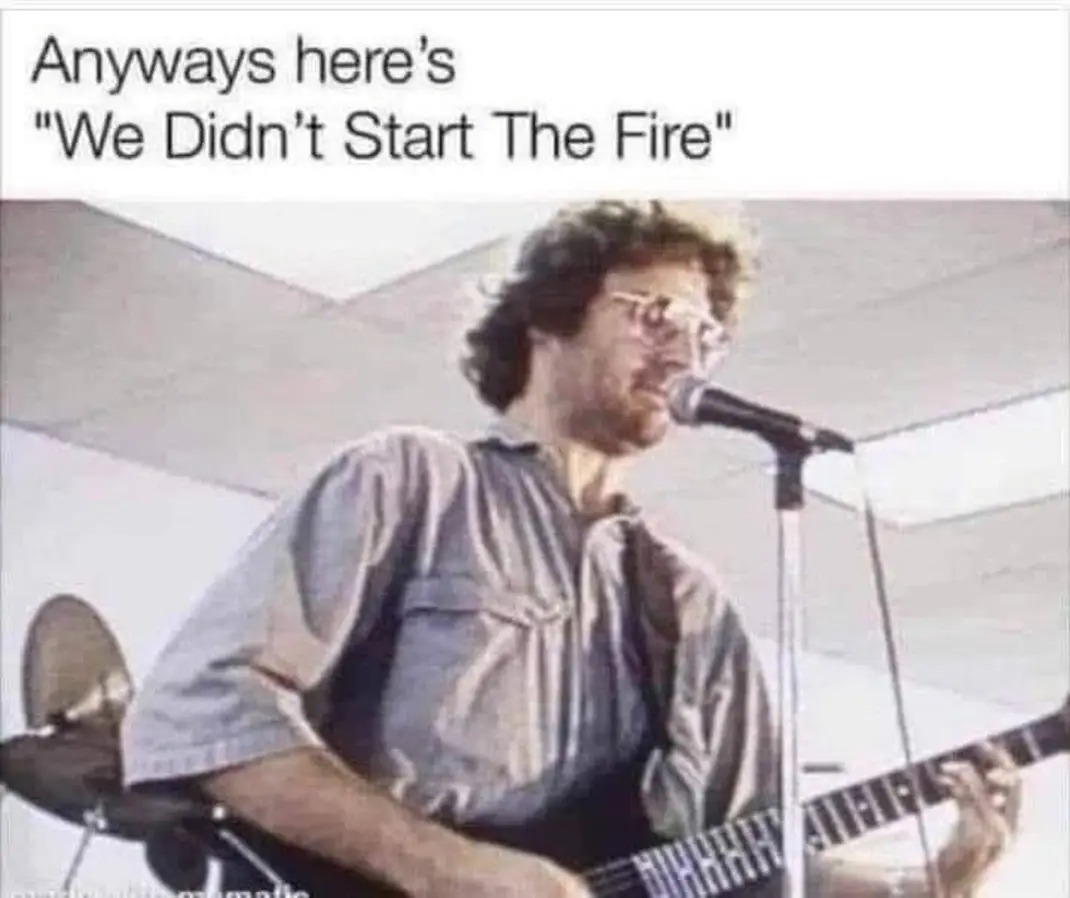 The best Músic memes :) Memedroid