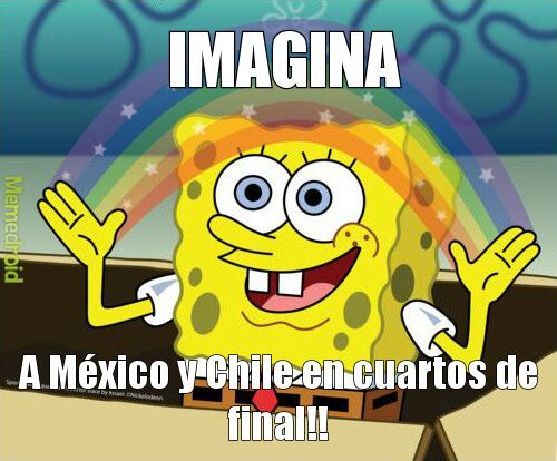 si se puede - Meme subido por folderbarco :) Memedroid