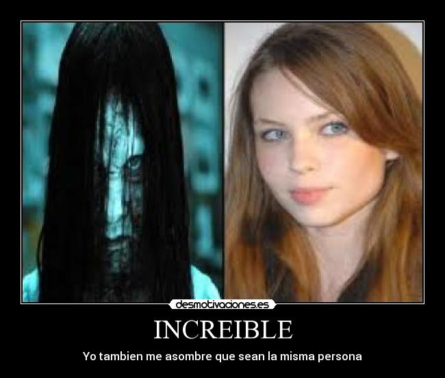 Pd: mi primer meme no original - Meme subido por Seba_Lolazo :) Memedroid