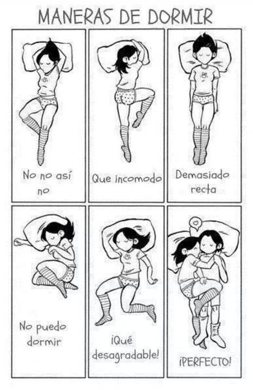 Muy perfecto! - Meme subido por Awesome_Alan :) Memedroid