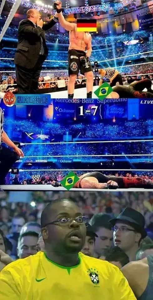 Jajajaja que genial... - Meme subido por HelveticAsabeeee :) Memedroid