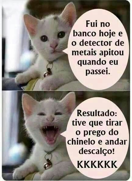 chinelo véi - Meme subido por twofernas :) Memedroid