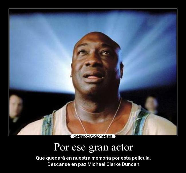 estoy llorando :( - Meme subido por joshua1 :) Memedroid