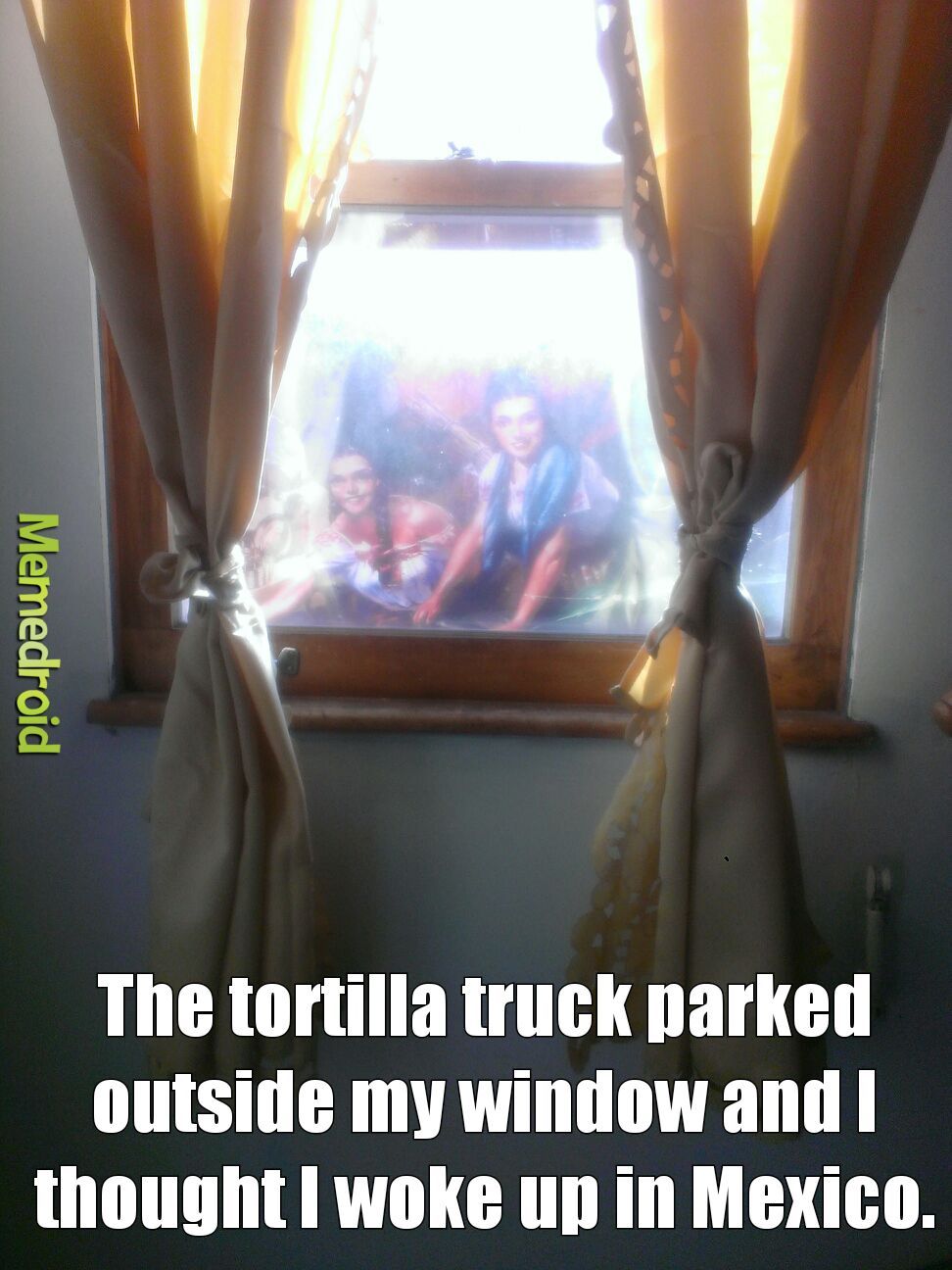 Juxtaposition Memes Meme Creator Funny Ralph Waldo Emerson Your