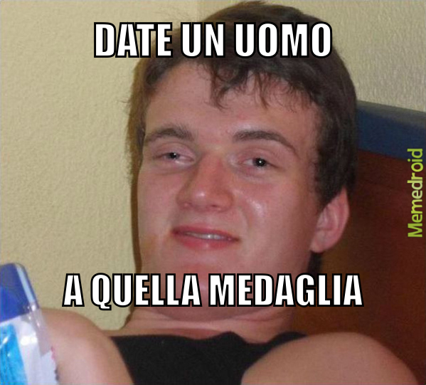 MALY-BU :) Memedroid