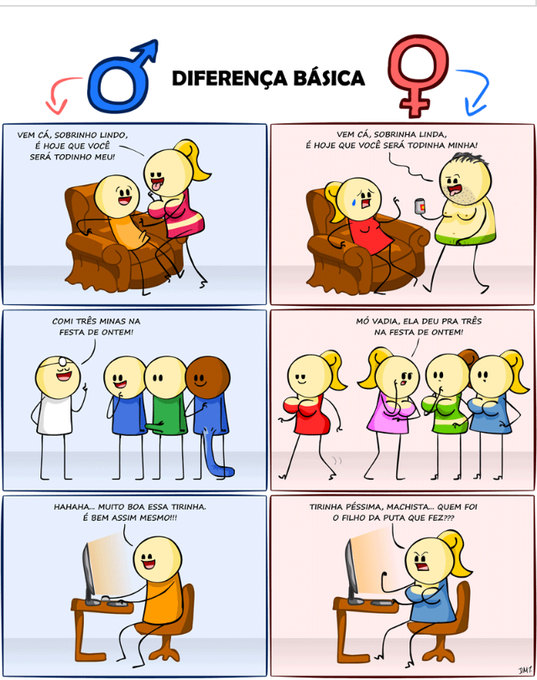 Batata - Meme by joaa_sauer :) Memedroid