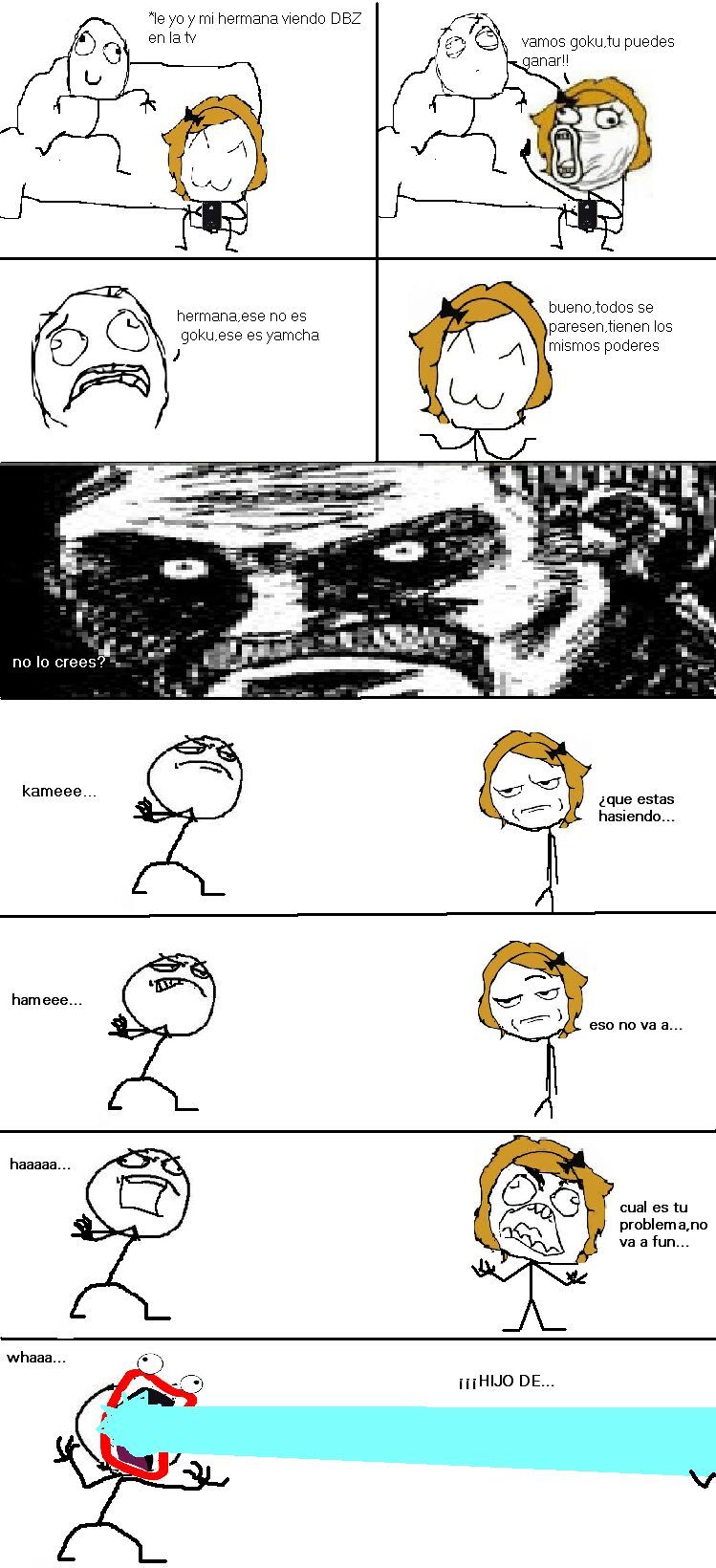 Shoop da whooop!!! - Meme subido por Crepperh2a :) Memedroid