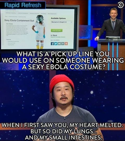 Bobby Lee Memes Inside Of Bobby Lee – A Funny Look Inside