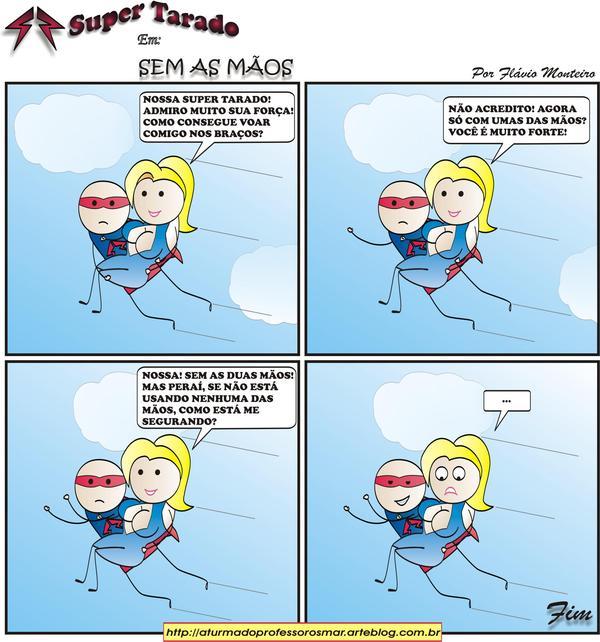 Super tarado - Meme subido por raeldss2 :) Memedroid