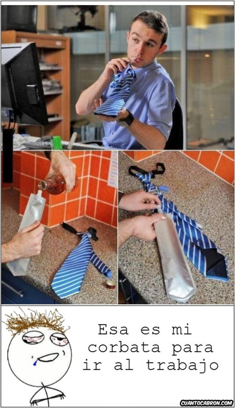 Cojan dato! - Meme subido por Striker99 :) Memedroid