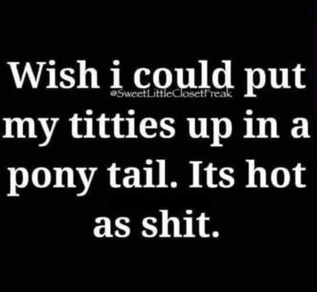 Arizona heat - Meme by TLaine :) Memedroid