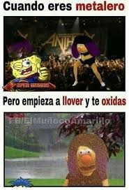 Hehej - Meme subido por El_Aristo-pocrita :) Memedroid