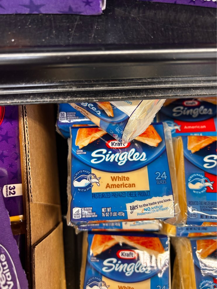 Finally a cheese that represents me!! - Meme by himenokuri :) Memedroid