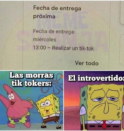 Top memes de Tareas en español :) Memedroid