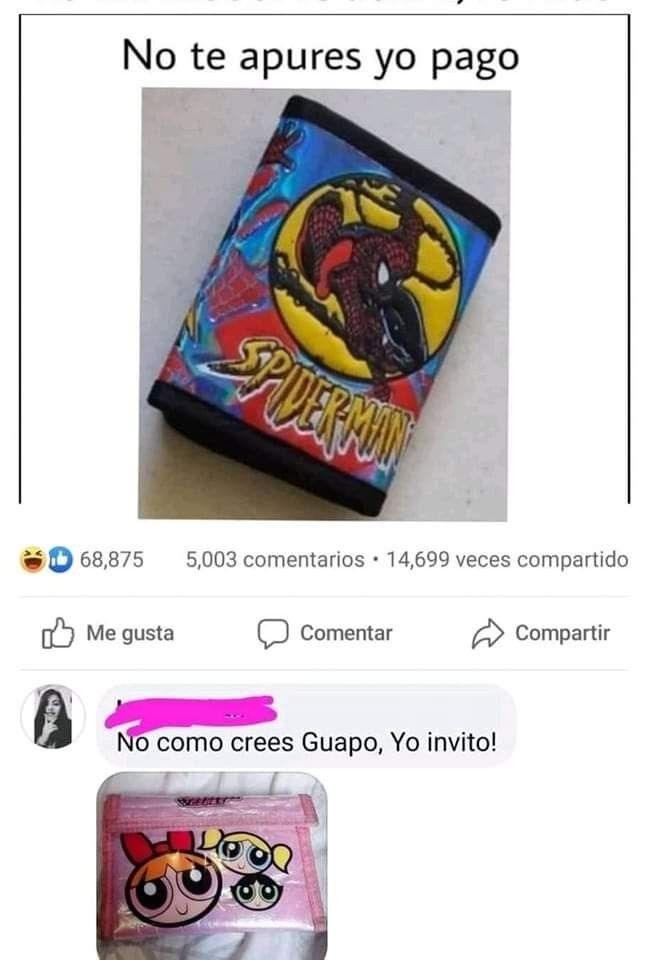Top memes de Cffffff en español :) Memedroid