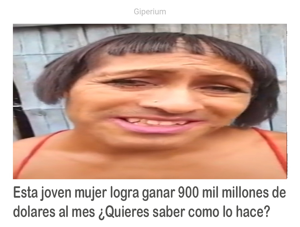 Popat moment - Meme subido por Puto35 :) Memedroid