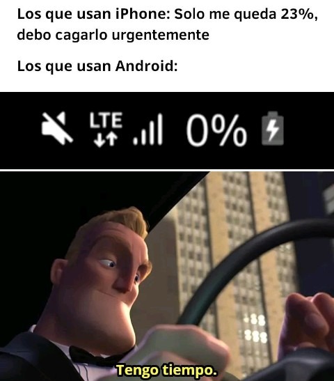 Aguanta unos 50 minutos - Meme subido por Reposteria_SanJuan :) Memedroid
