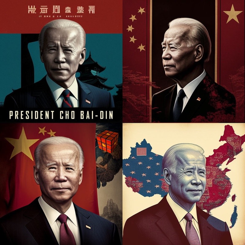 Joe Tzu - Meme by Bloodnut187 :) Memedroid