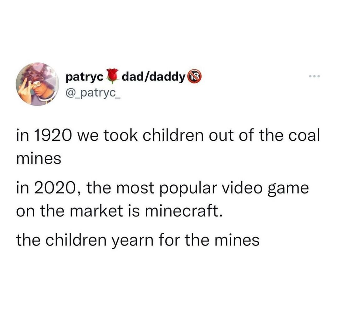 The Best Funny Minecraft Memes :) Memedroid