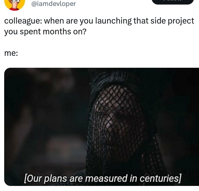 The Latest Memes :) Memedroid