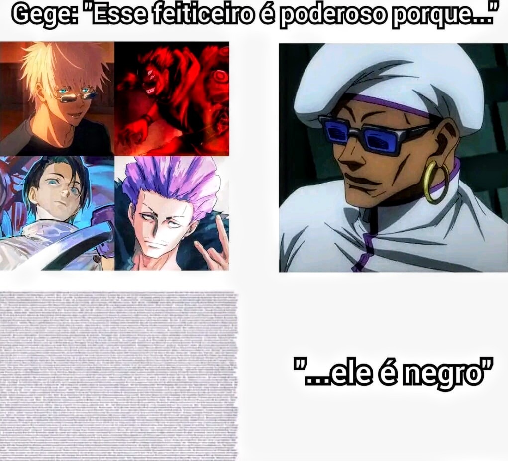 The best Mago memes :) Memedroid