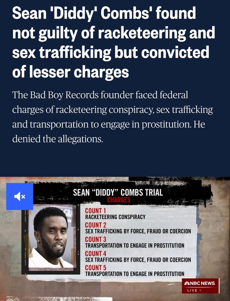 The Best Diddy Memes :) Memedroid