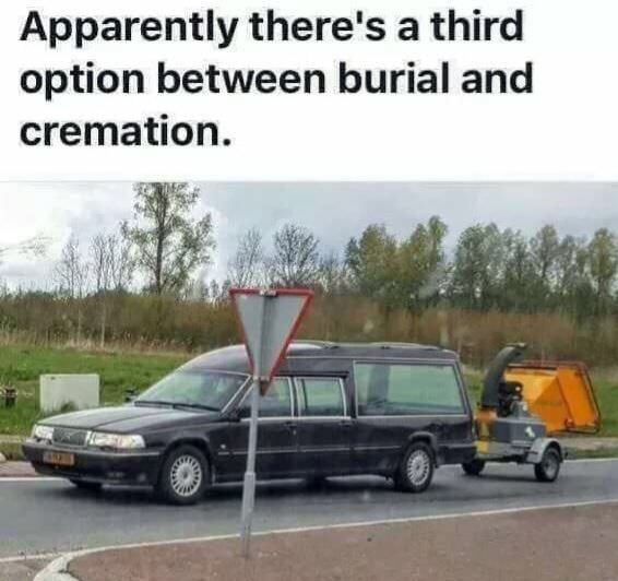 Funny Dark Memes - The best selection - Memedroid