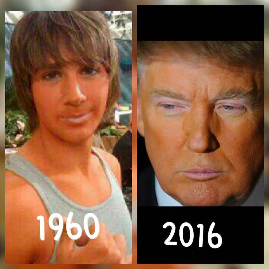 Bronceada Memes Cómo Saber Si Te Verías Bien Bronceada Con Filtro